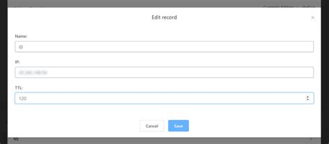 Using Cloudflare With Gridpane Gridpane