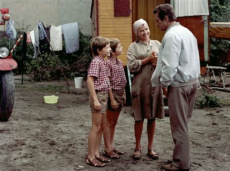 Aber Vati Vati Will Heiraten E02 1974 Čsfd Cz