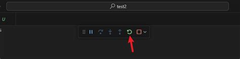 vscode插件开发教程 知乎