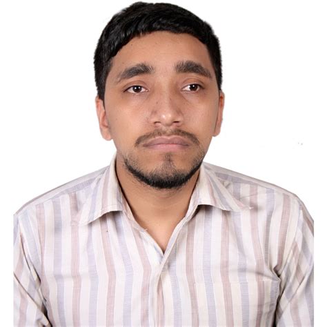 Arun Gautam Blogger Bkg Latest News Xing