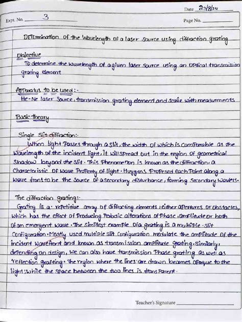 Engineering Physics Lab 3 Pdf Electrodynamics Physical Phenomena