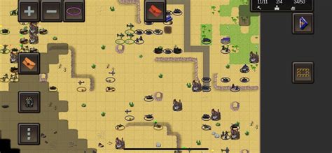 Mobile Rts Game That Might Be Enjoyable For History Lovers Rrtsgames