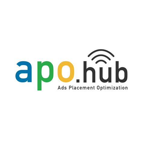 Công Ty Cổ Phần Quảng Cáo Apohub