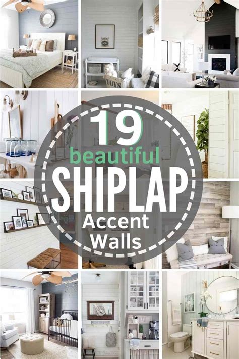 Kitchen Accent Wall Ideas Artofit