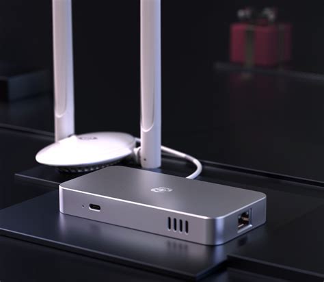 Buy Decentralized Vpndpn Router Hardware Deeper Network