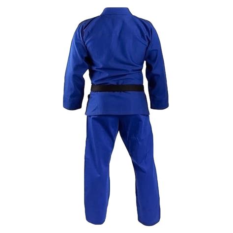 Best Custom Bjj Gi Manufacturer Nexa Gear Since 2008