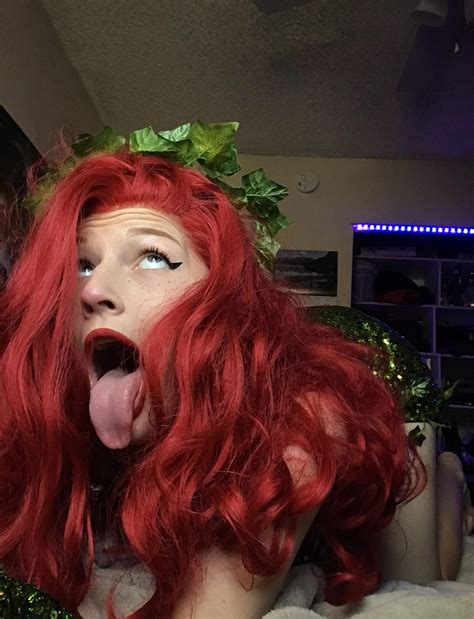 I Know Youre Jerking Off To Me Before Work And I Love It 😍 Scrolller