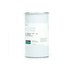 Dowsil™ 3 6096 Adhesive Antala Ltd