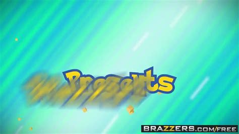 Lucky Young Cocker Spanking Three Nymphets Without A Condom Cnn Amador