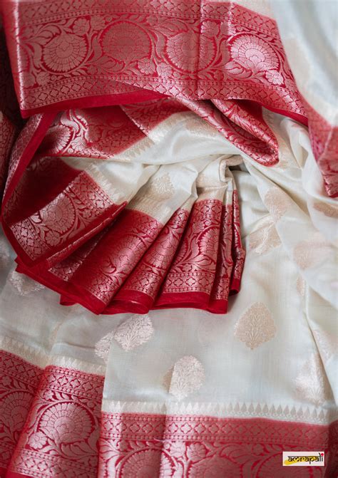 rudrani amrapali boutique