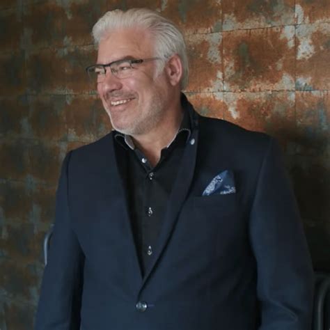 The Team Frankstephenson Design