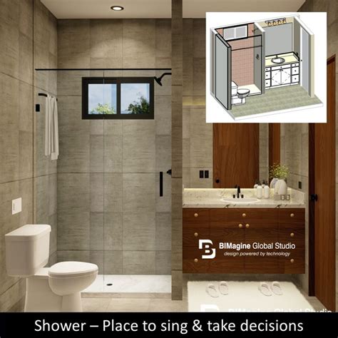 Saurabh Kumar Posted On Linkedin