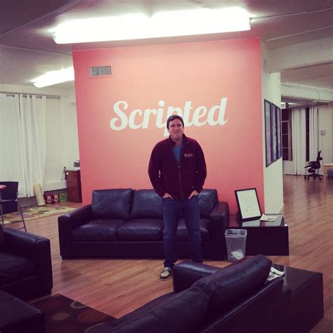 Yec Member Spotlight Ryan Buckley Co Founder And Coo