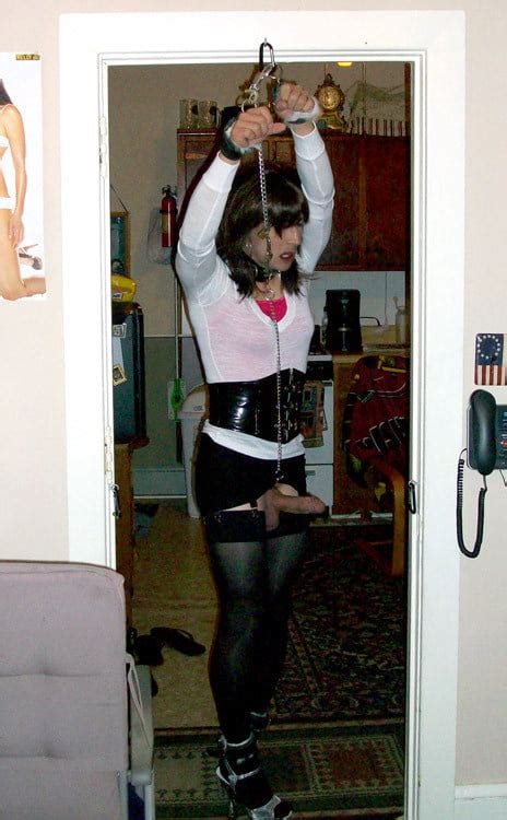 Bondage And Sissies 6 Porn Pictures Xxx Photos Sex Images 3781852