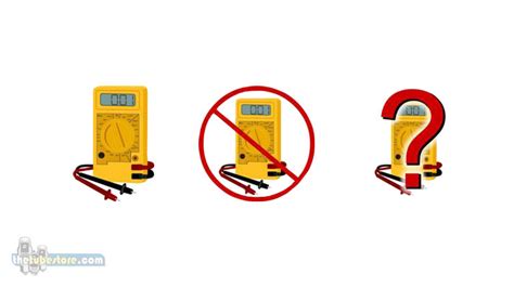 Know Your Bias Thetubestore Blog