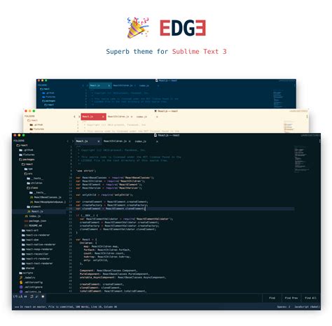 sublime text 2和3 修改字体 修改主题 sublime txt2主题 csdn博客
