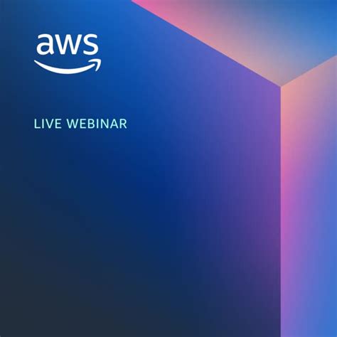 Rajesh Santhanam On Linkedin Unlocking The Power Of Generative Ai Across Financial Services