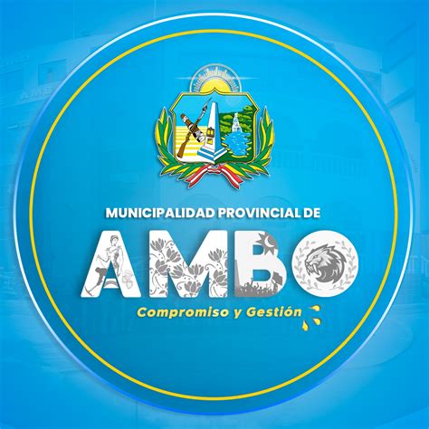 SeÑal En Vivo Hoy Jueves 27 De Marzo Del 2025 Libre Expresion SeÑal
