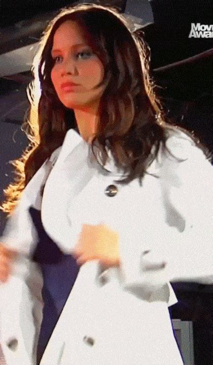 The Hottest Jennifer Lawrence S Ever