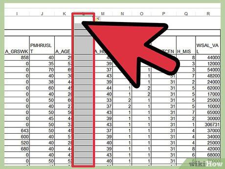 How To Calculate Difference In Pivot Table 12 Steps