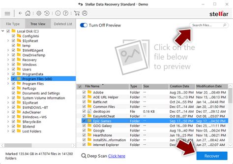 Remove Gujd File Virus Free Instructions Virus Decryption