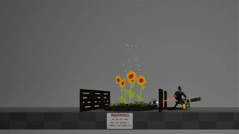 Simploe Tasks On Steam