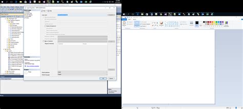 Two Strings In Nfig Stack Overflow