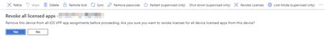 Failed Cant Find Vpp License For App 0x87d13b95 Microsoft Qanda