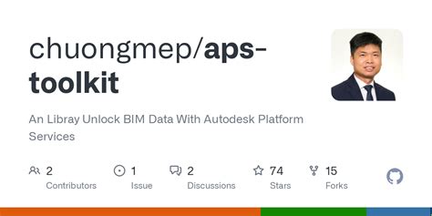 Aps Toolkit Docs Tutorials Explore Access Database And Query Items Ipynb At Dev Chuongmep