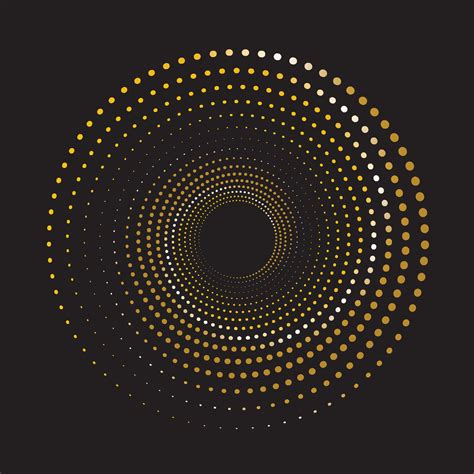 Free Vector Abstract Gradient Background Collection 38466688 Vector Art At Vecteezy