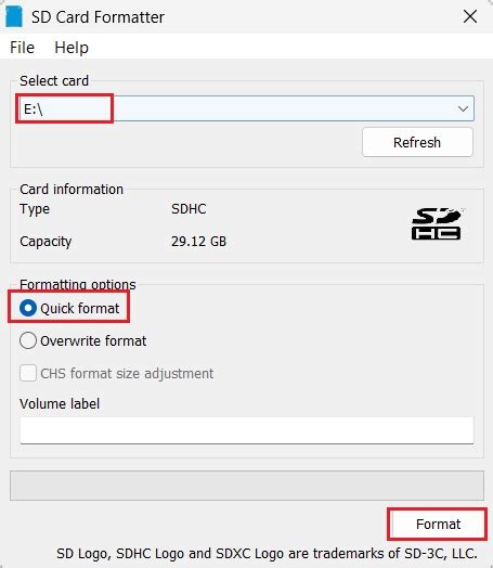 วิธีเชื่อมต่อ simplertk2b ของคุณกับ raspberry pi ardusimple