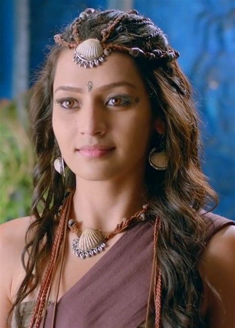 Pin By Judith On Beauty Is Desi Beutiful Women Beauty Women