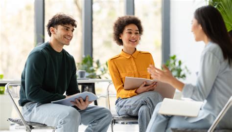 Subluxation Health Test Connective Chiropractic