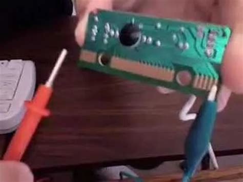 How To Build Your Own Computer Interface Hacks Mods Circuitry Gadget Hacks