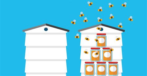 Cisco On Linkedin Compare Digital Network Architecture Dna
