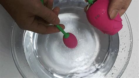 Flower Sex Toy 10 Vibration Modes Double Ended Rose Vibrator Official Webiste