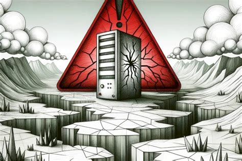 Quicknet P2 How To Determine If Two Ip Addresses Belong To The