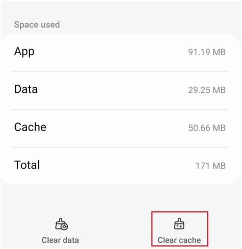 top 7 ways to fix heb app not working and crashing
