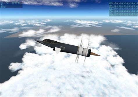 Weird Scenery Glitch General X Plane Discussion X Plane Org Forum