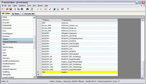Forticlient Silent Install Naahotline