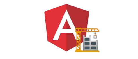 Mohamed Ahmed On Linkedin Angular Best Practices To Adapt