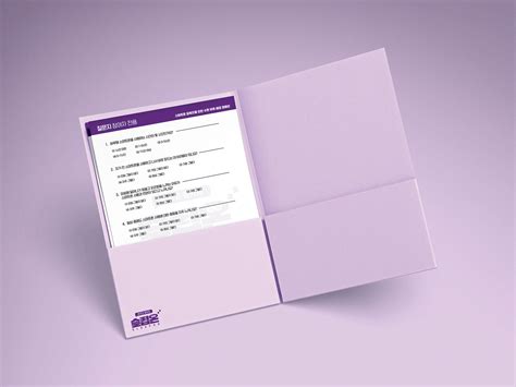 스마트폰 중독으로 인한 수면 부족 해결 캠페인