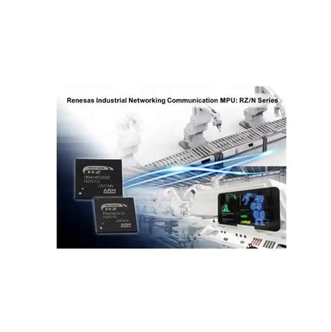 Own Stock 251001a C3 Qfp 100 Seh2401d3 Stmicroelectronics Own Stock 251001a C3 Qfp 100 Seh2401d3 Stmicroelectronics