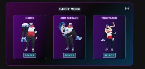 fire script free fivem fire department script