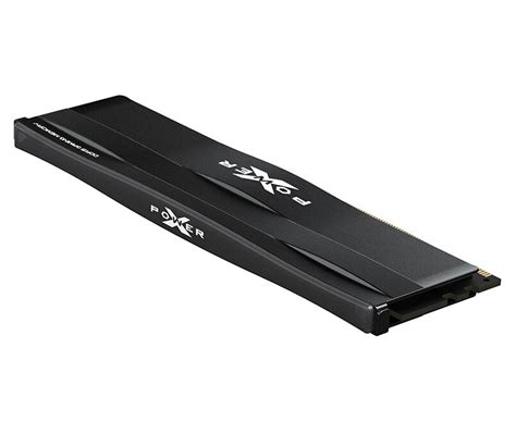 Silicon Power Announces XPOWER Zenith and XPOWER Zenith RGB DDR5 Memory ...