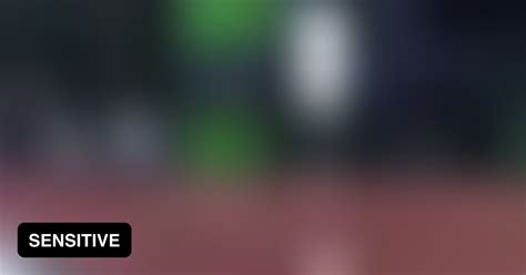 Sex Life Of An Engineering Student 9gag