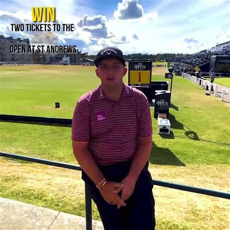 Steve Chaplin Stevechaplin1 Twitter