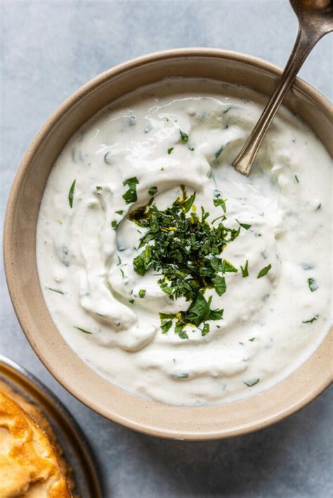 Authentic Raita Recipe Easy And Cooling