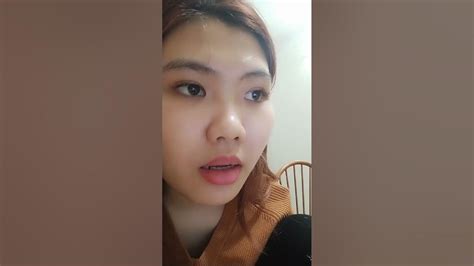 Unit 3 Youtube