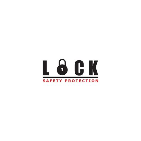 Premium Vector Vector Logo Symbol Safety Protection